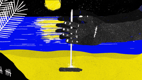 Matt Delbridge GIFs - Get the best GIF on GIPHY