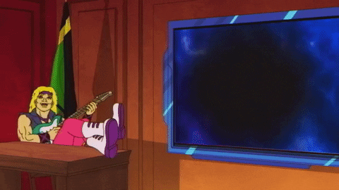 Flat Meeting GIFs - Get the best GIF on GIPHY