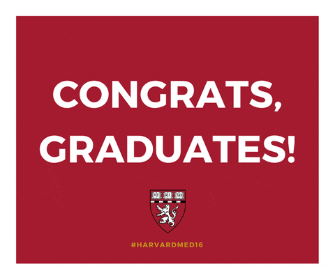 Harvardmed GIFs - Get the best GIF on GIPHY