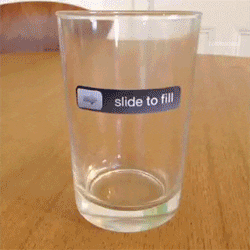 Filling Water GIFs - Get the best GIF on GIPHY