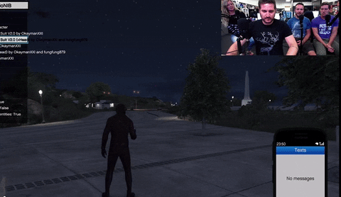 No-message GIFs - Get the best GIF on GIPHY