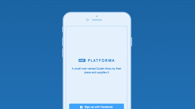 Wireframing GIFs - Get the best GIF on GIPHY