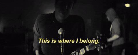 This-is-where-i-belong GIFs - Get the best GIF on GIPHY