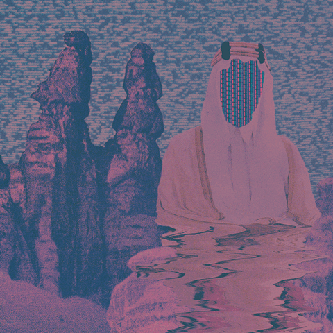 Desert-noises GIFs - Get the best GIF on GIPHY