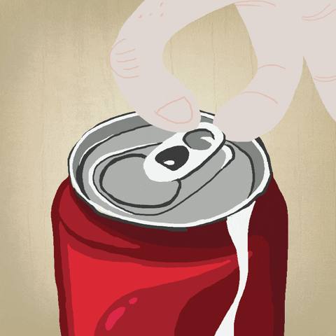 GIF by Mashable - Find & Share on GIPHY