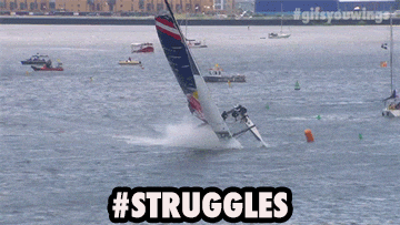 Crash Fml GIF by Red Bull - Find & Share on GIPHY