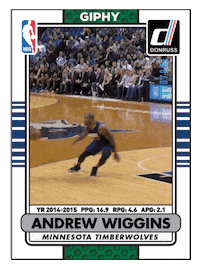Andrew Wiggins Gif Verticales