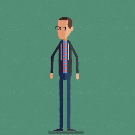 A Small Design GIFs - Get the best GIF on GIPHY