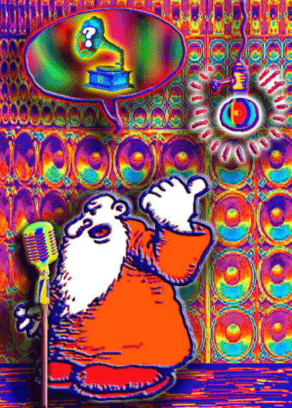 Mr-natural GIFs - Get the best GIF on GIPHY