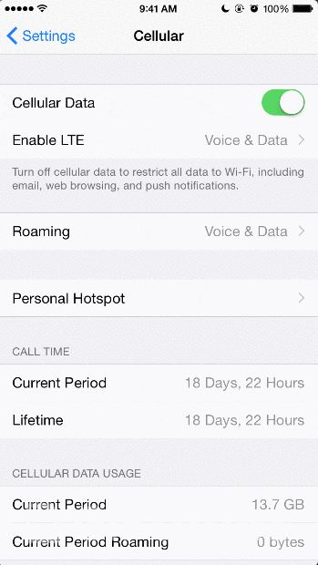 Cellular-data GIFs - Get the best GIF on GIPHY