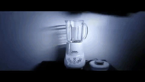 Angry Broccoli GIFs - Get the best GIF on GIPHY