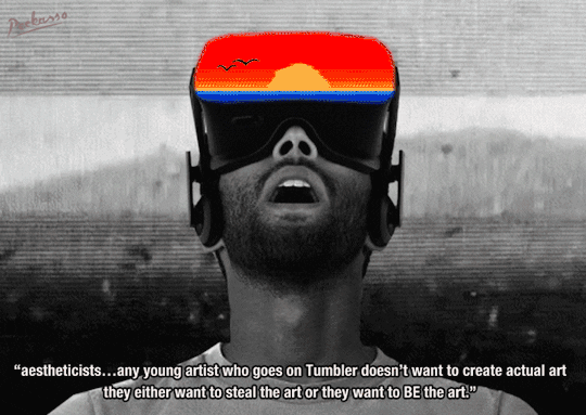 Artists-on-tumbler GIFs - Get the best GIF on GIPHY