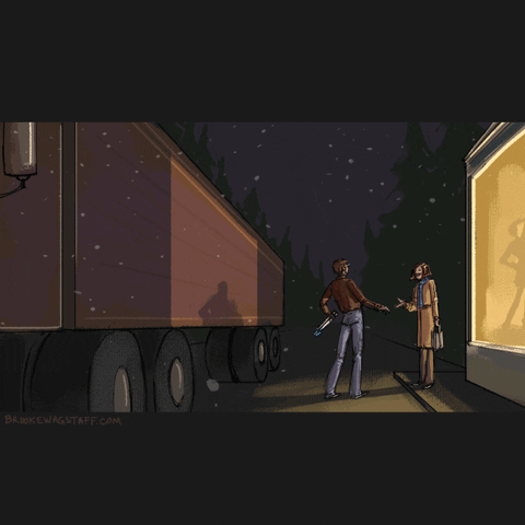 Memorydrawing GIFs - Get the best GIF on GIPHY