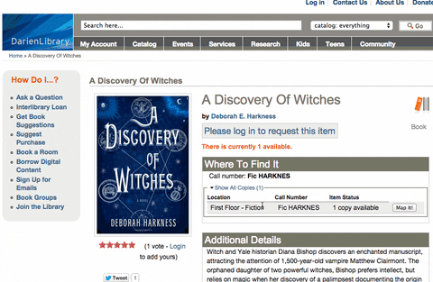 Highlights-everything GIFs - Get the best GIF on GIPHY