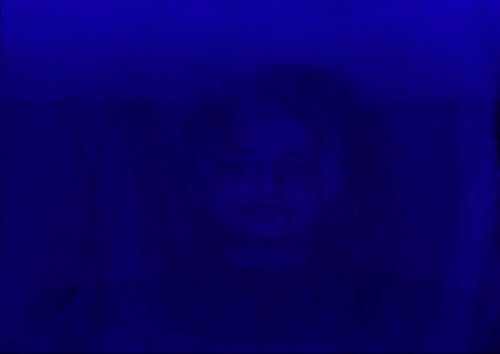 Depth Scan GIFs - Get the best GIF on GIPHY