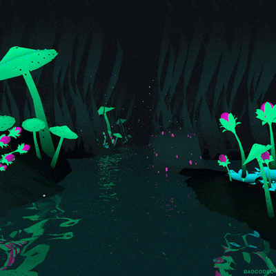 Wood Land GIFs - Get the best GIF on GIPHY