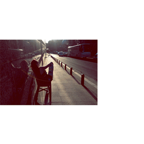 Bring Back The Sun GIFs - Get the best GIF on GIPHY