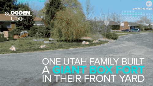 Ogden-utah GIFs - Get the best GIF on GIPHY