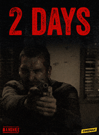 Siobhan Kelly Banshee