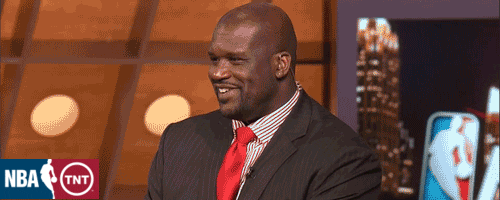 Charles Barkley Terrible S Find And Share On Giphy