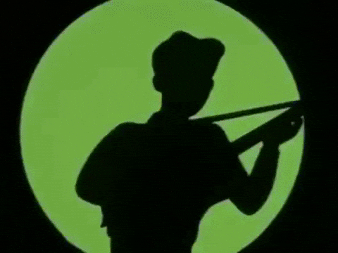 Archie-mayo GIFs - Get the best GIF on GIPHY