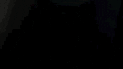 New trending GIF tagged fox tv show scream… | Trending Gifs