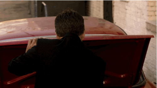 Excommunication GIFs - Get the best GIF on GIPHY