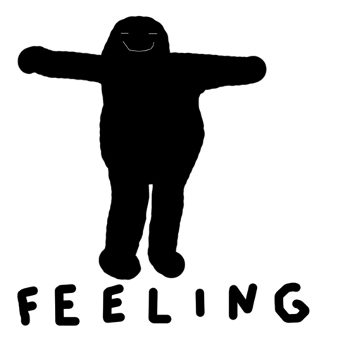 Gimbl GIFs - Get the best GIF on GIPHY