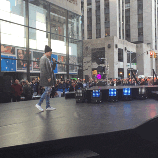 Justin Bieber Fever GIFs - Find & Share on GIPHY
