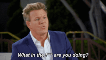 What Are You Doing GIFs - Find & Share on GIPHY