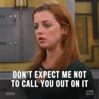 Why You No Call Me Gif