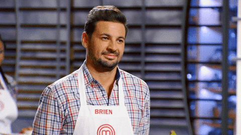 Masterchef GIF - Find & Share on GIPHY