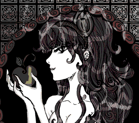 Adams Apple GIFs - Get the best GIF on GIPHY