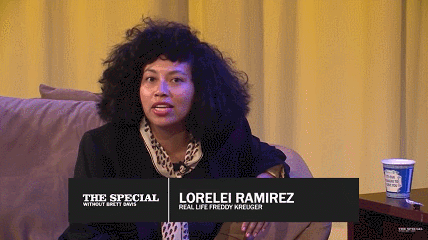 Freddy-ramirez GIFs - Get the best GIF on GIPHY