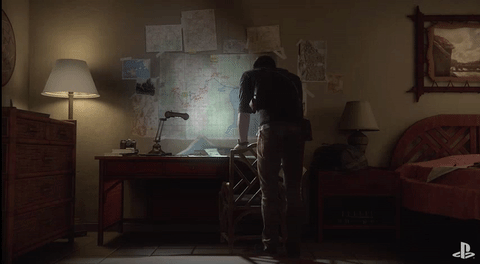 Video Game Sam GIF by Zenny - Find & Share on GIPHY