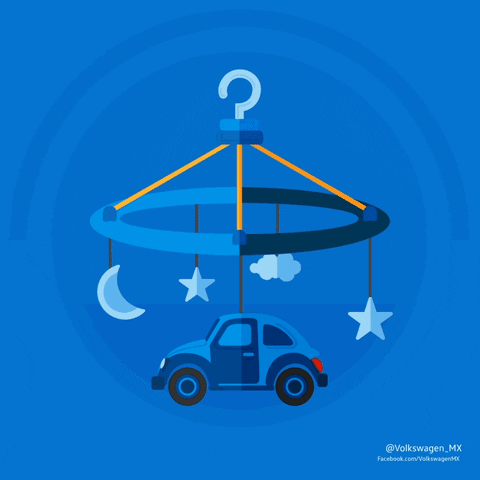 Auto Convertible GIFs - Get the best GIF on GIPHY