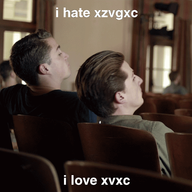 Xvxc GIFs - Get the best GIF on GIPHY