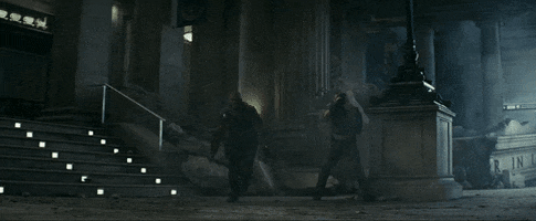 One Hell Of A Pilot GIFs - Get the best GIF on GIPHY