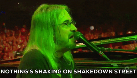 Shakedown GIFs - Get the best GIF on GIPHY