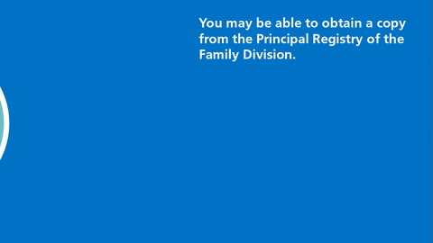 Website-copy GIFs - Get the best GIF on GIPHY