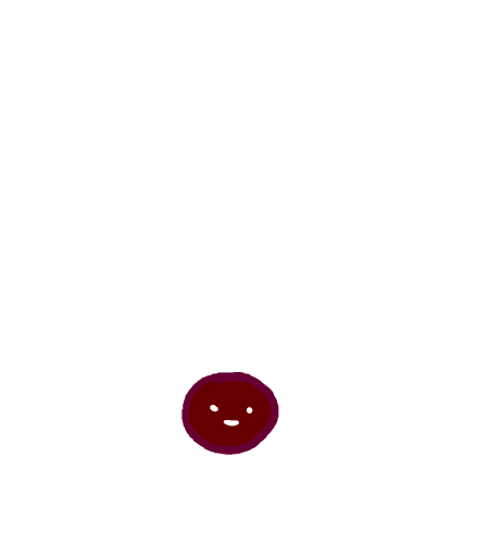 Ball Explode GIF by kirun - Find & Share on GIPHY