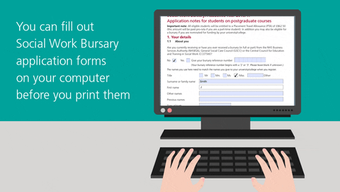 Application Form GIFs - Get the best GIF on GIPHY