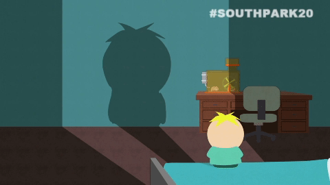 Animated GIF - Find & Share on GIPHY