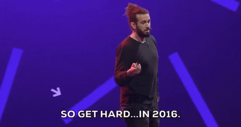 Omfg So Hard GIFs - Get the best GIF on GIPHY