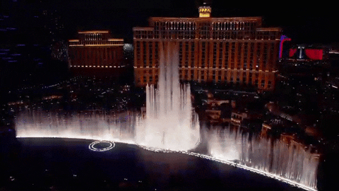 Dancing-in-fountain GIFs - Get the best GIF on GIPHY