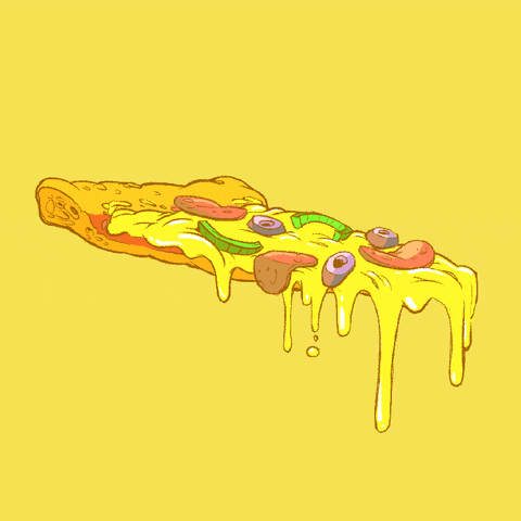 Oozy GIFs - Get the best GIF on GIPHY