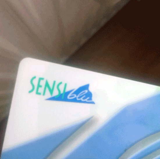 Rise Project GIFs - Get the best GIF on GIPHY