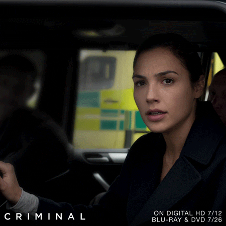 Protect My Child GIFs - Get the best GIF on GIPHY