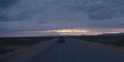 Road GIFs - Find & Share on GIPHY