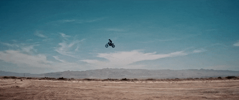 Stunts GIFs - Get the best GIF on GIPHY